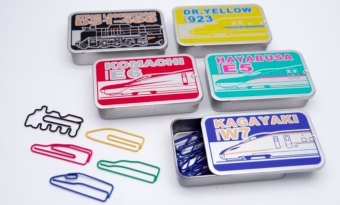 JR東日本 E627-15 (E6系新幹線) 車両ガイド | レイルラボ(RailLab)