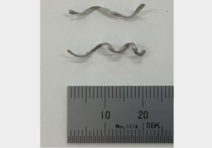 JR東日本 E628-18 (E6系新幹線) 車両ガイド | レイルラボ(RailLab)