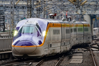 近鉄8A系 8A105F編成 (西大寺検車区) 徹底ガイド | レイルラボ(RailLab)