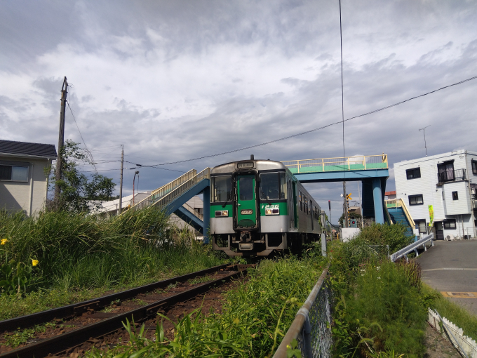 JR四国 1256 (1200形) 車両ガイド | レイルラボ(RailLab)