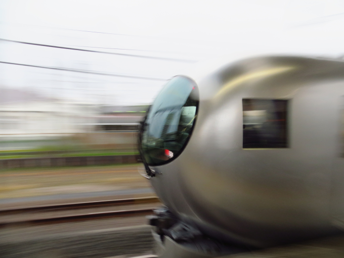 西武鉄道 西武001系電車 狭山ヶ丘駅 鉄道フォト・写真 by Central-315さん | レイルラボ(RailLab)