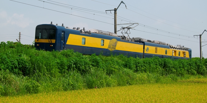JR西日本DEC741形気動車 DEC741-1 日向新富駅 鉄道フォト・写真 by jp_sakuraさん | レイルラボ(RailLab)