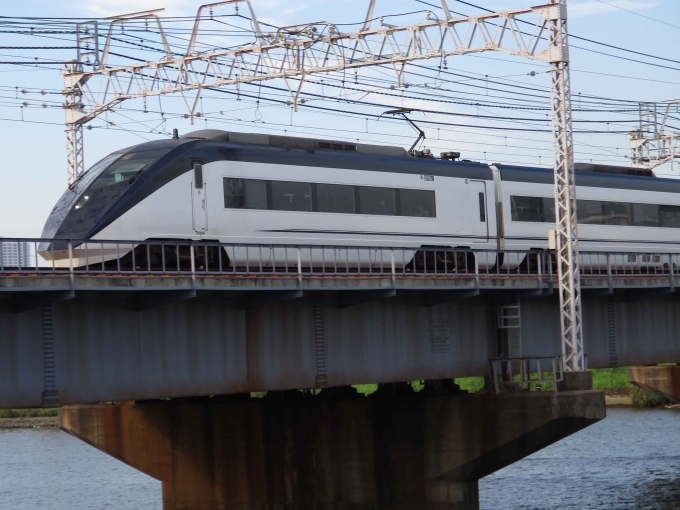 京成電鉄 京成AE形電車(2代) スカイライナー AE9-8 青砥駅 鉄道フォト・写真 by 総武本線沿線鉄道チャンネルさん | レイルラボ ...