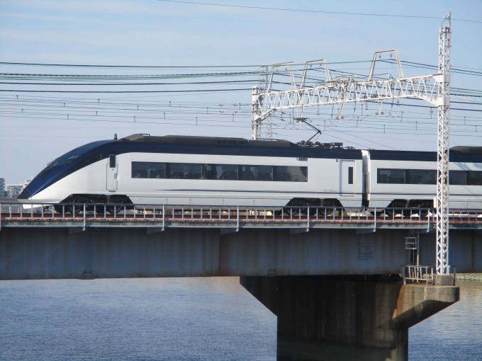 京成電鉄 京成AE形電車(2代) AE3-8 青砥駅 鉄道フォト・写真 by 総武本線沿線鉄道チャンネルさん | レイルラボ(RailLab)