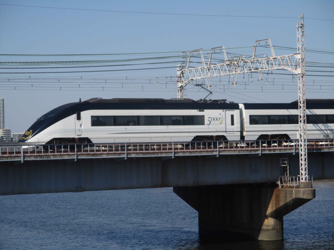京成電鉄 京成AE形電車(2代) スカイライナー AE7-8 青砥駅 鉄道フォト・写真 by 総武本線沿線鉄道チャンネルさん | レイルラボ(RailLab)