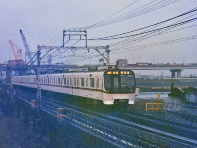 東京都交通局 5303-1 (都営5300形) 車両ガイド | レイルラボ(RailLab)