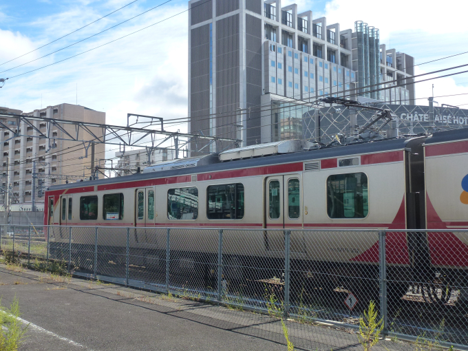 しなの鉄道SR1系電車 しなの鉄道SR1 300番台 長野駅 (しなの鉄道) 鉄道フォト・写真 by 急行「志賀」さん | レイルラボ ...