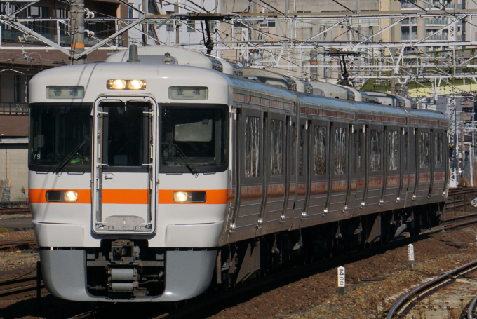 E4系P82編成さん | レイルラボ(RailLab)