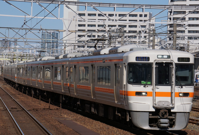 E4系P82編成さん | レイルラボ(RailLab)