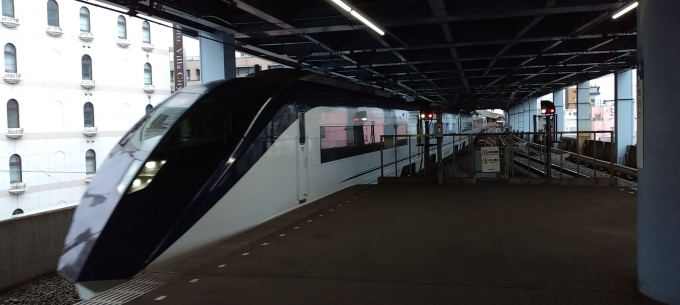 京成電鉄 京成AE形電車(2代) AE9-8 青砥駅 鉄道フォト・写真 by 新御茶ノ水さん | レイルラボ(RailLab)