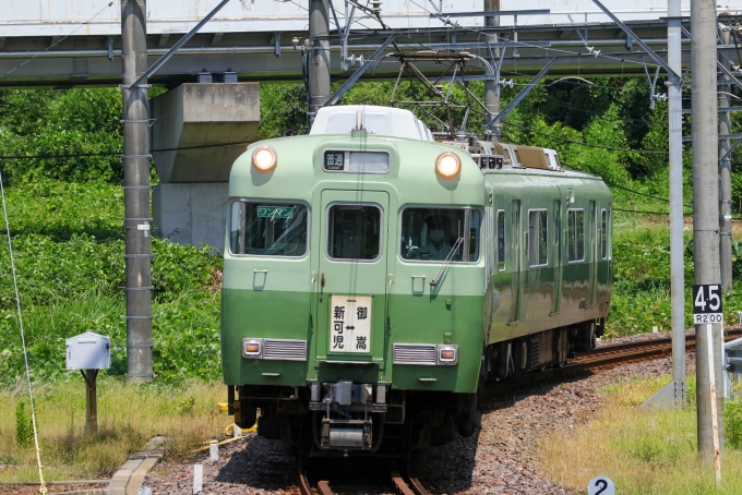 可児駅 乗換 路線図・路線一覧 | レイルラボ(RailLab)