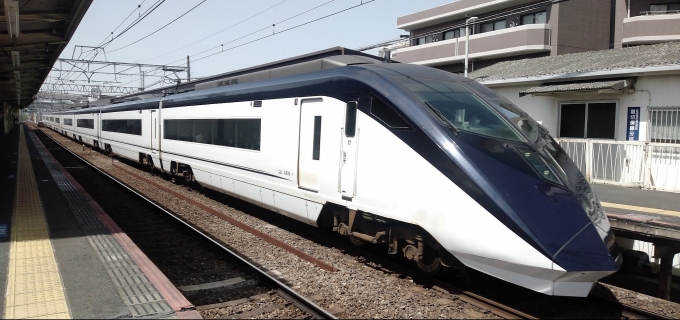 京成電鉄 京成AE形電車(2代) AE9-1 堀切菖蒲園駅 鉄道フォト・写真 by カルロスさん | レイルラボ(RailLab)